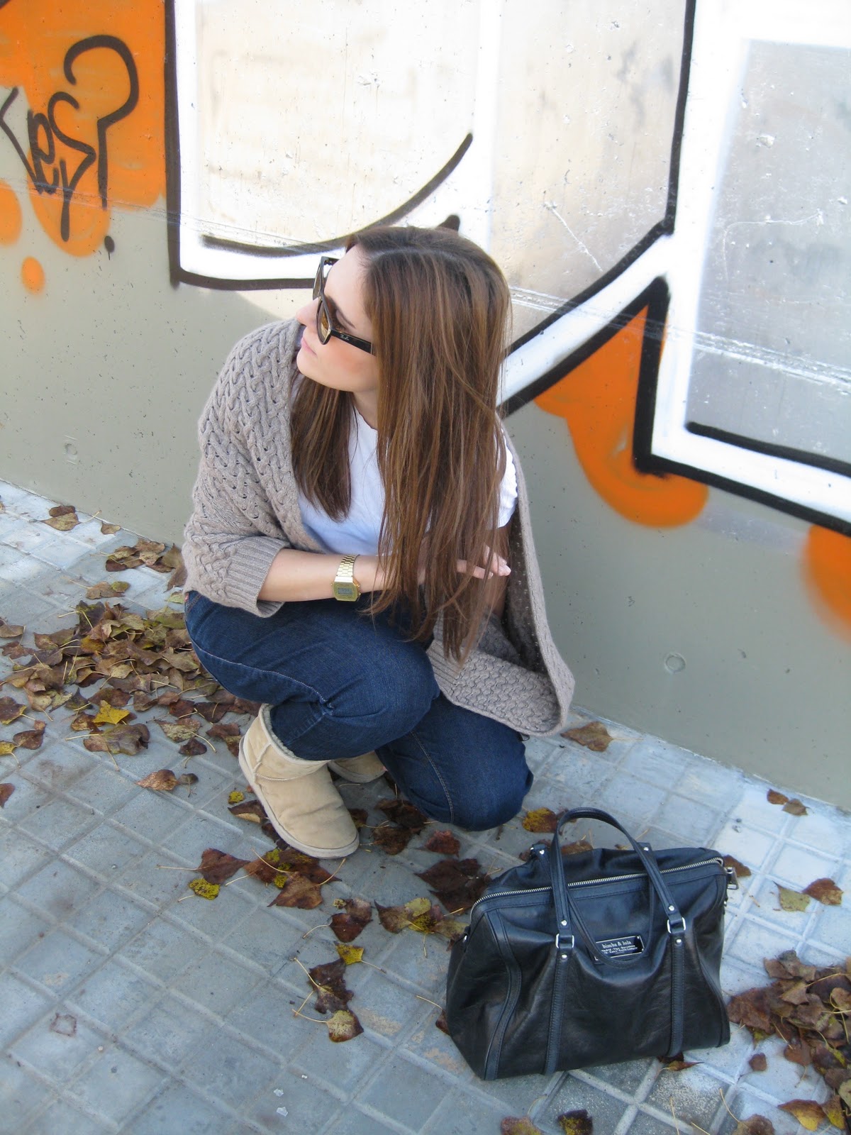 Milena Velba Farm Milena Velba