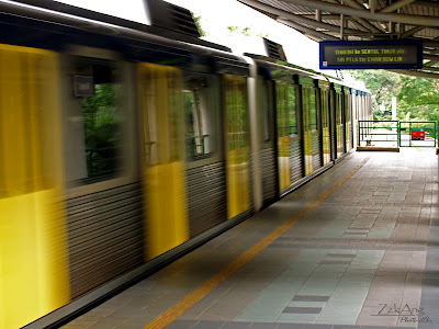 2007-02 : Alcove de Anggur