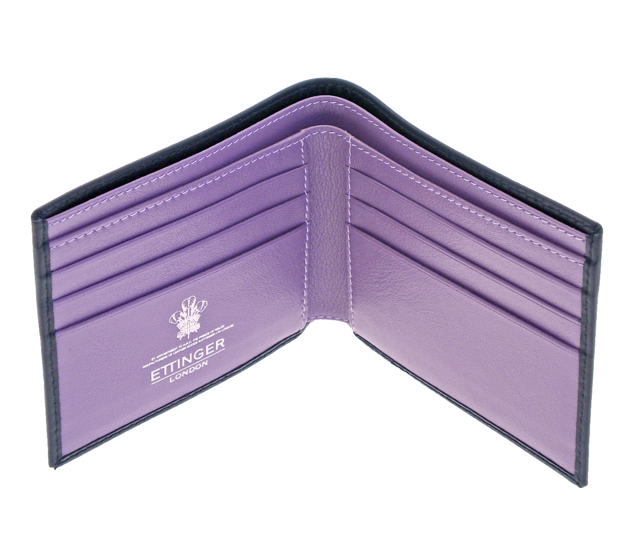 365 Made in Britain: February 2011