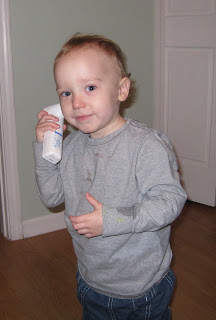 Earcheck Middle Ear Monitor Review - Mom and More