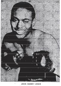 Arizona: Lingering Thoughts Loving Times: Man Of Steel, Man Of Might ...