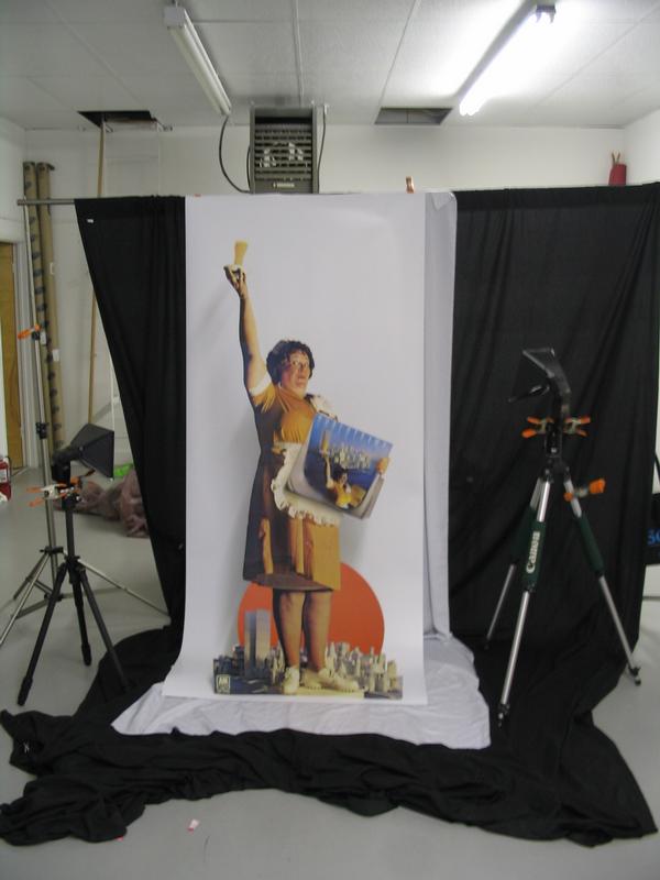 Roger Hodgson en Argentina: Kate Murtagh, la camarera de Breakfast in ...