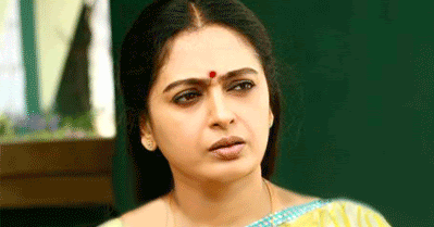 SunSatNews: Actress Seetha and TV Serial Actor Satish Marriage Photos