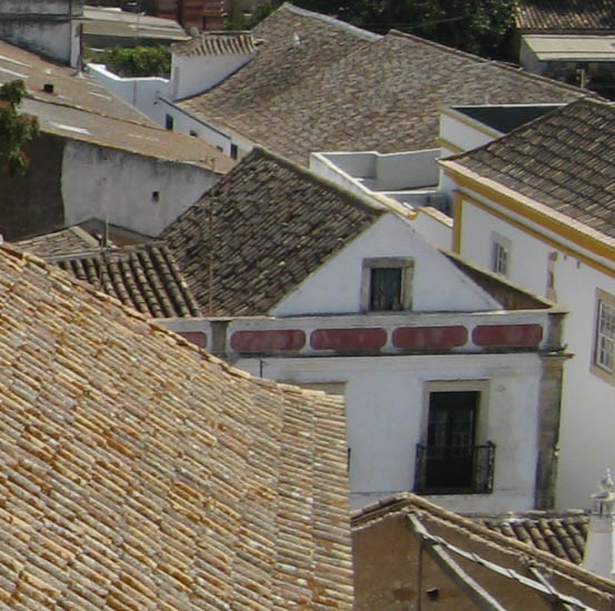 REHABILITACION EN ARQUITECTURA: Diccionario de la Construcción