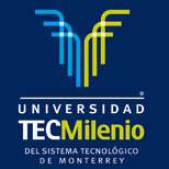 Una Gran historia Inesperada Con Blackboard: Ventajas que tiene el ...