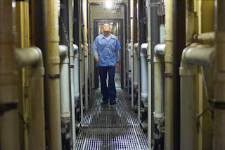 for all prison break fans out there!!!: Episode 5: English, Fitz or ...