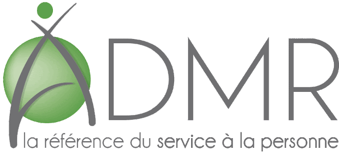 ADMR de Meurthe et Moselle