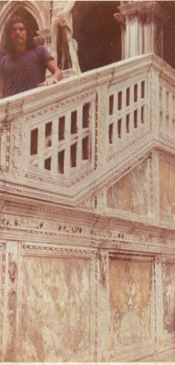 Professor John Philippe Rushton: Images of Professor John Philippe Rushton