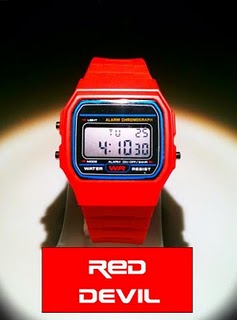 happywatches.en