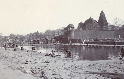 British Raj | Pakistan Defence