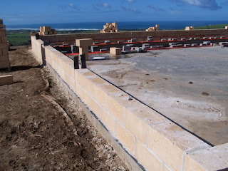 Timbercrete Bricks & Blocks . . . A Blog From Adelaide South: Another ...