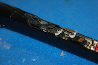 F3B UK - Go Big or Go Home!: Baudis Cyril