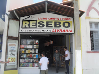 ReSebo