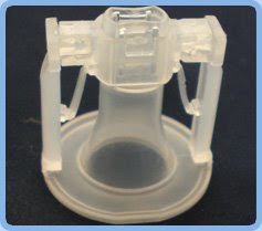 The Art of Circumcision: TaraKlamp