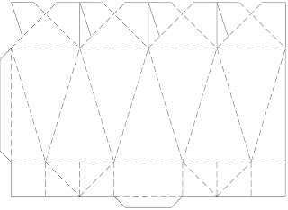 Design Practice: Packaging designs