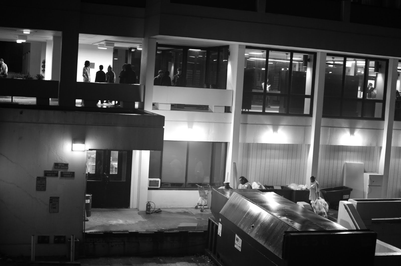 Anthony Amodeo Photography