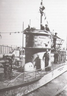 U-69