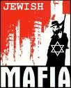 The Naked Truth In A Confused World: The Jewish Mafia: An Interview ...