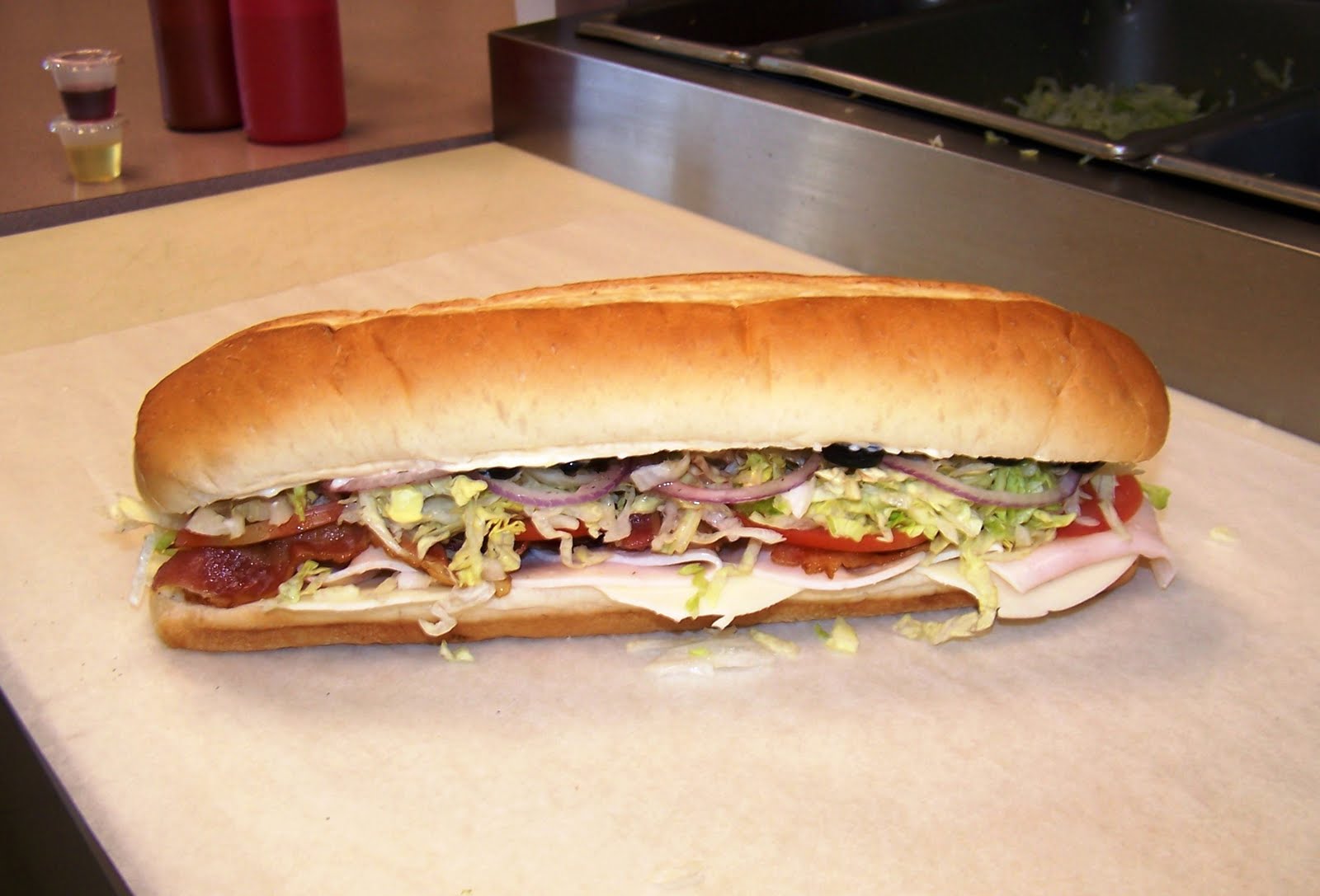 138 best r/subbie images on Pholder | subbie moment