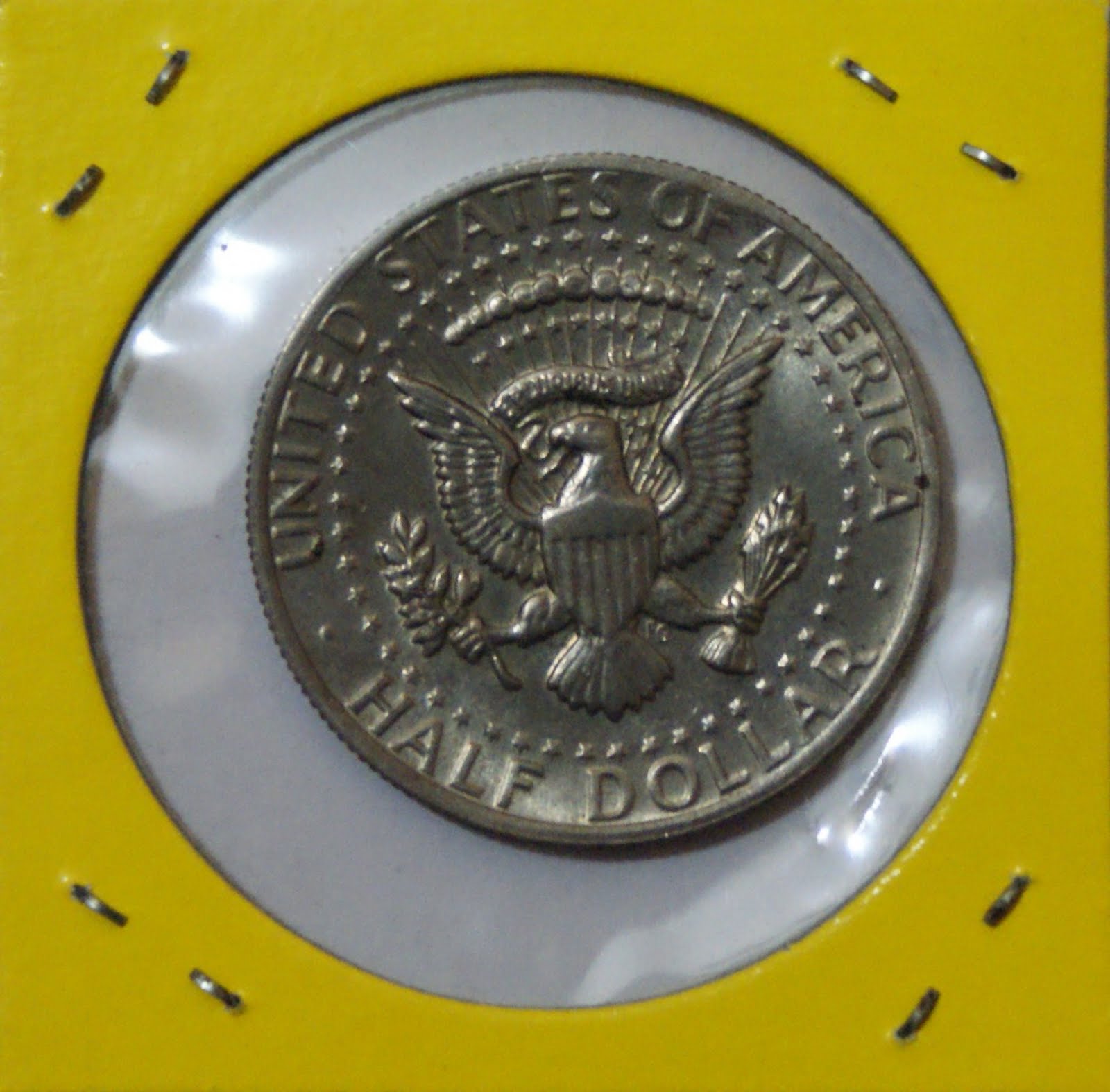 My Collection Store: My Asia Coin