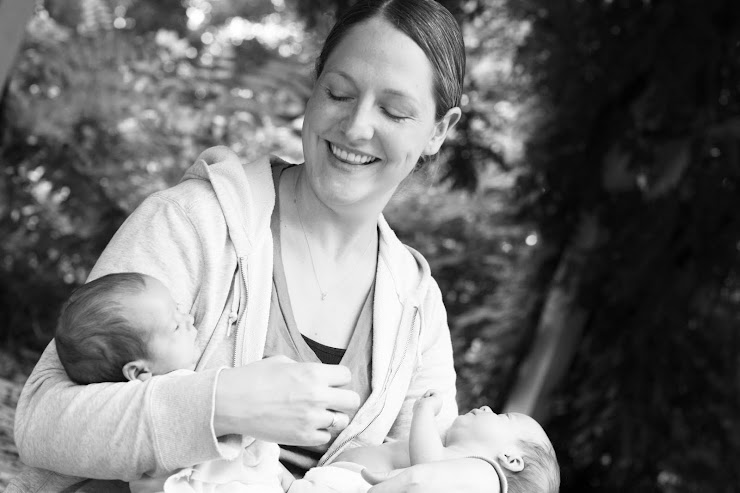 Many Heartbeats: Leo Francis Mackey