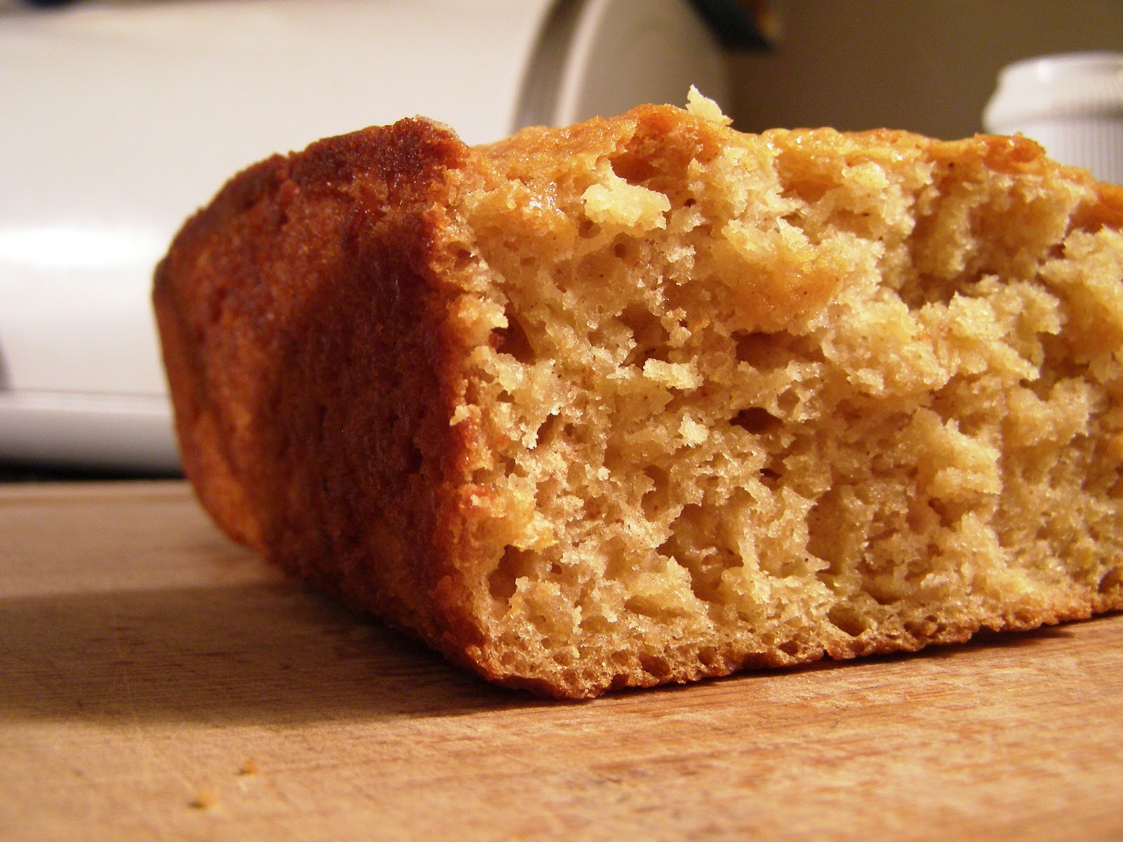 Panda le Chef: Ukrainian Honey Cake