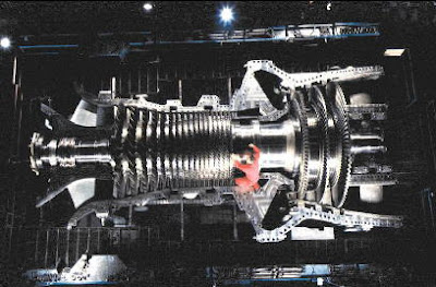 UNION MILLWRIGHTS: Millwrights World Class