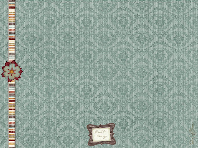 Studio PaisleyCat's Freebie Blog: Two Column Layouts
