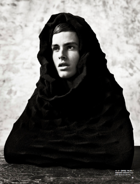 THIS IS NOT A TEST: 05/09/10 - 12/09/10