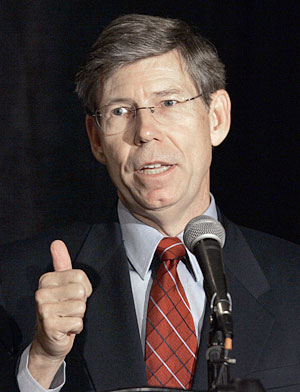 Bright Nepenthe: August 2010