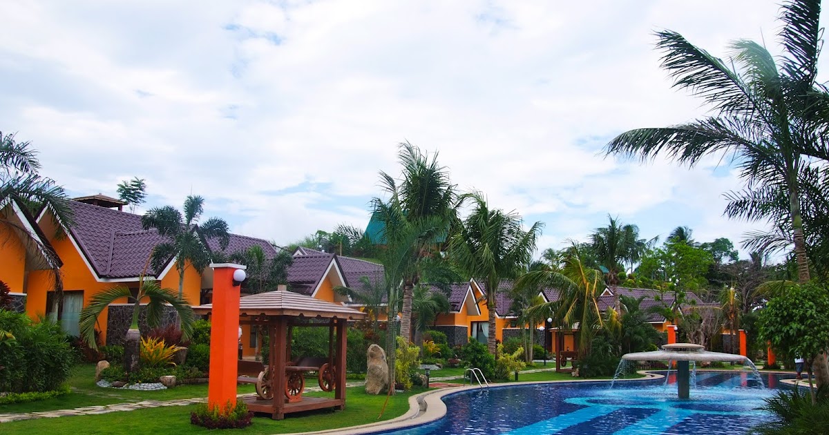 88 Hotspring Resort and spa: Review of Divine from Malvar,Batangas