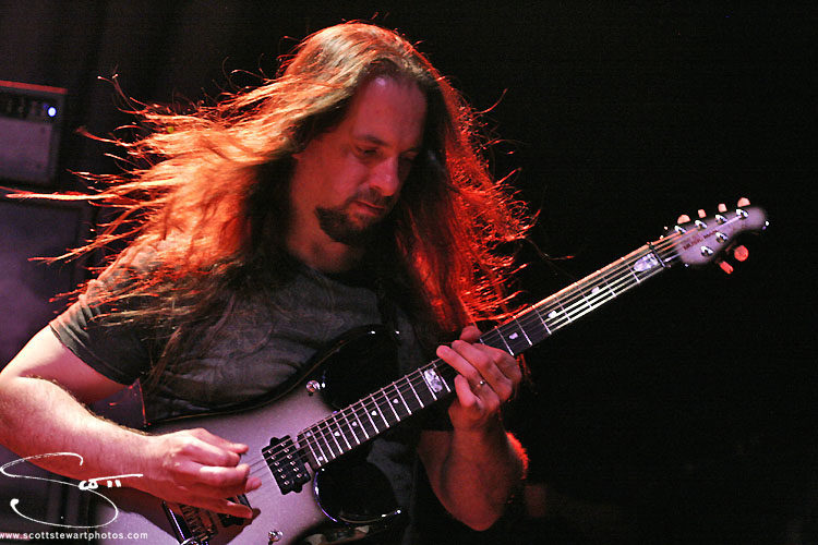 Scott Stewart Photography: 2010-08-08