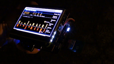 Antipasto Hardware Blog: How to make a BeagleBoard Wardriving Gadget