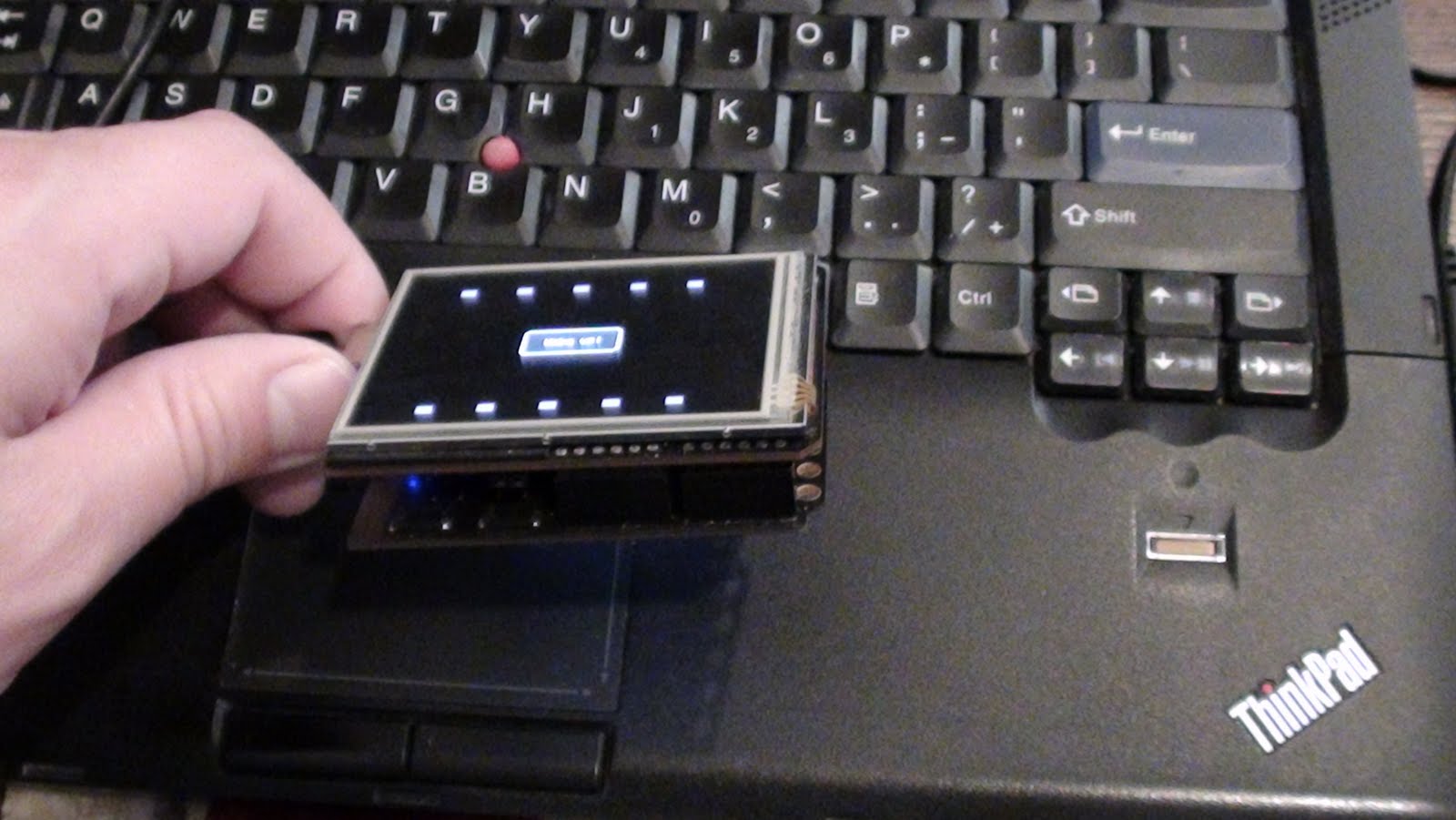 Antipasto Hardware Blog: Learning PWM with Illuminato Genesis and ...