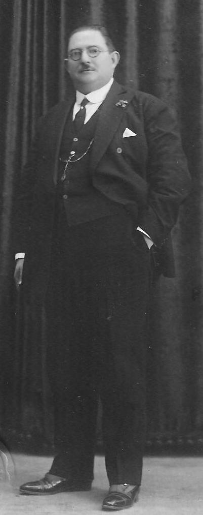 FUNDACIÓN CASA DE LA CULTURA DE CÓRDOBA: (In Italiano) FONDAZIONE CASA ...