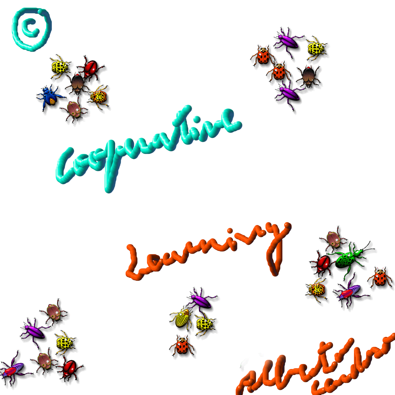 albertocardosompel04: PPEL: Difference between collaborative and ...