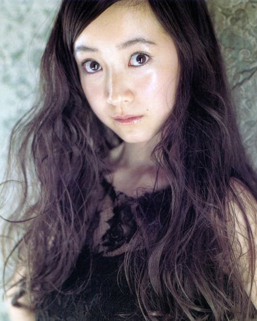 Asian Sexy Girl Pictures And Biography Kurokawa Tomoka