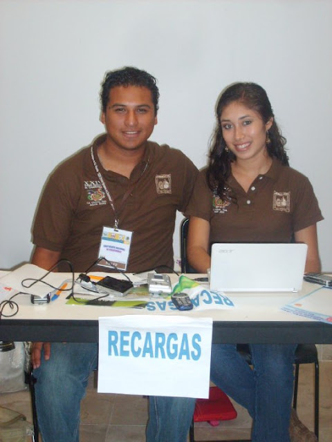 Tec Victoria: FOTOS EVENTO NACIONAL DE CREATIVIDAD, CD VICTORIA TAMAULIPAS