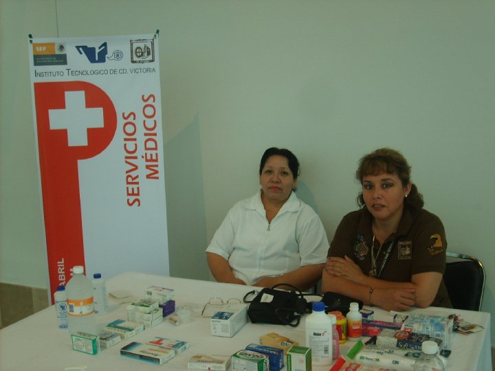 Tec Victoria: FOTOS EVENTO NACIONAL DE CREATIVIDAD, CD VICTORIA TAMAULIPAS