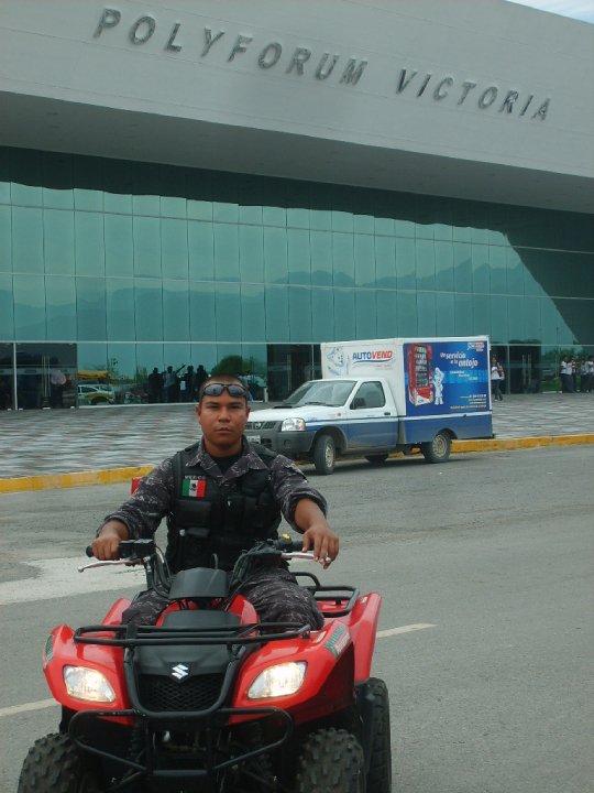 Tec Victoria: FOTOS EVENTO NACIONAL DE CREATIVIDAD, CD VICTORIA TAMAULIPAS