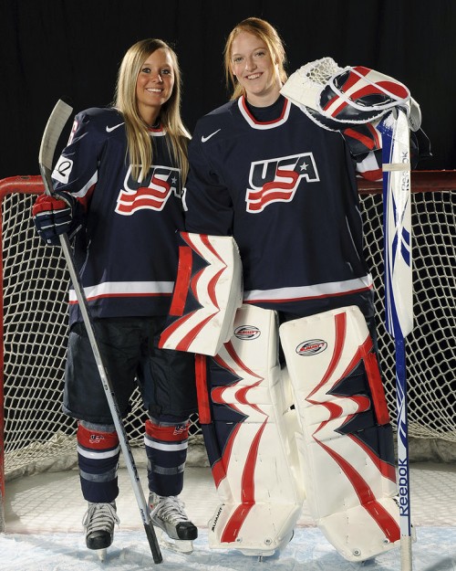 HOT SPROTS GIRLS: Hot and Sexy Kelli Stack