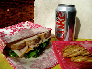 CREATE STUDIO: Kitchen on the Go Tutorial