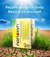 Nanoxyn