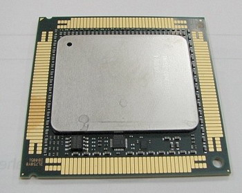 Janderson Santuci: Intel prepara lançamento do microprocessador Itanium ...