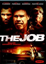 AUSSIE MOVIE TRAILER: 2010 SEPTEMBER MOVIE RELEASES 7