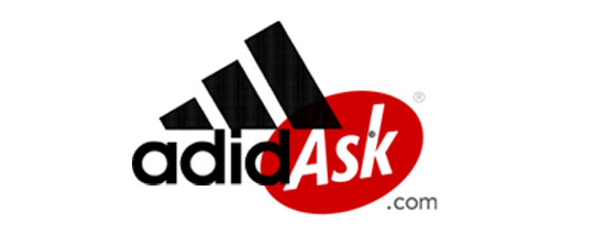 Premier All Logos Funny Logo premier-all-logos-funny-logo