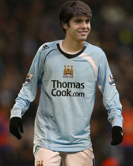 English Premier League Soccer Online: Chelsea, Liverpool and Manchester ...