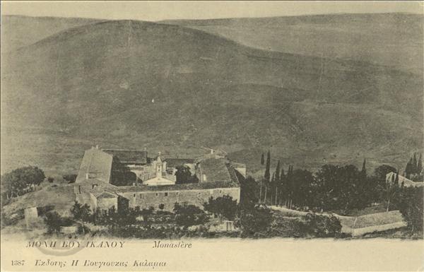 ΜΕΣΣΗΝΙΑ: 1890 - 1935 (ΦΩΤΟΓΡΑΦΙΚΟ ΛΕΥΚΩΜΑ)