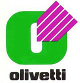 ASSISTENZA TECNICA OLIVETTI