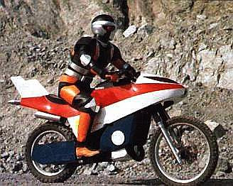 Rider~~~~Utraman~~~Sentai~FansClub: KAMEN RIDER BLACK & BLACKRX(1987-1989)